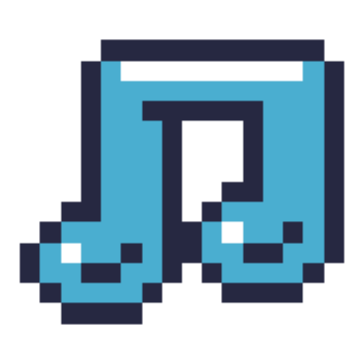 About Me – David Connors